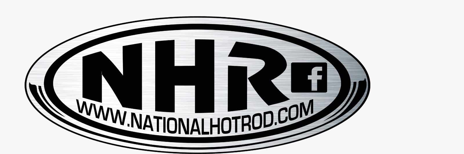 National Hot Rods - Drivers Website For National Hot Rod Drivers to use ...